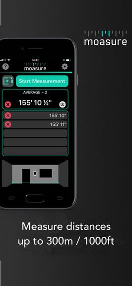 A3d Scanner Alternatives and Similar Apps | AlternativeTo