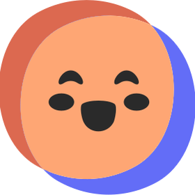 kalidoface 3d: Reviews, Features, Pricing & Download | AlternativeTo