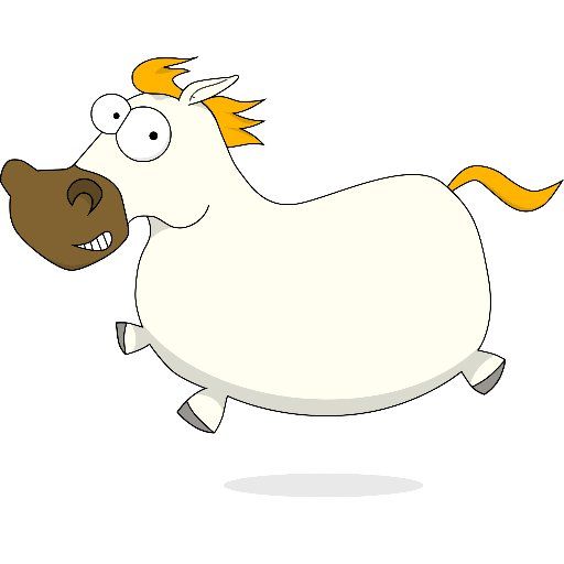 Pony language Alternatives and Similar Software | AlternativeTo