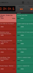 Jingle Palette Alternatives: Top 10 Soundboards & Similar Apps ...