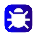 Best BugMeNot Alternatives: Top Login Sharing Services in 2024 ...