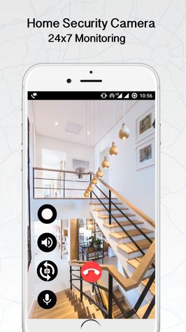 Alfred Camera Alternatives and Similar Apps & Services | AlternativeTo