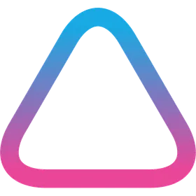 List of Lua game engines and frameworks | AlternativeTo