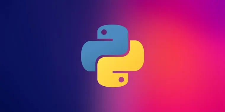 Python 3.13 released with new interactive interpreter, Just-in-Time ...