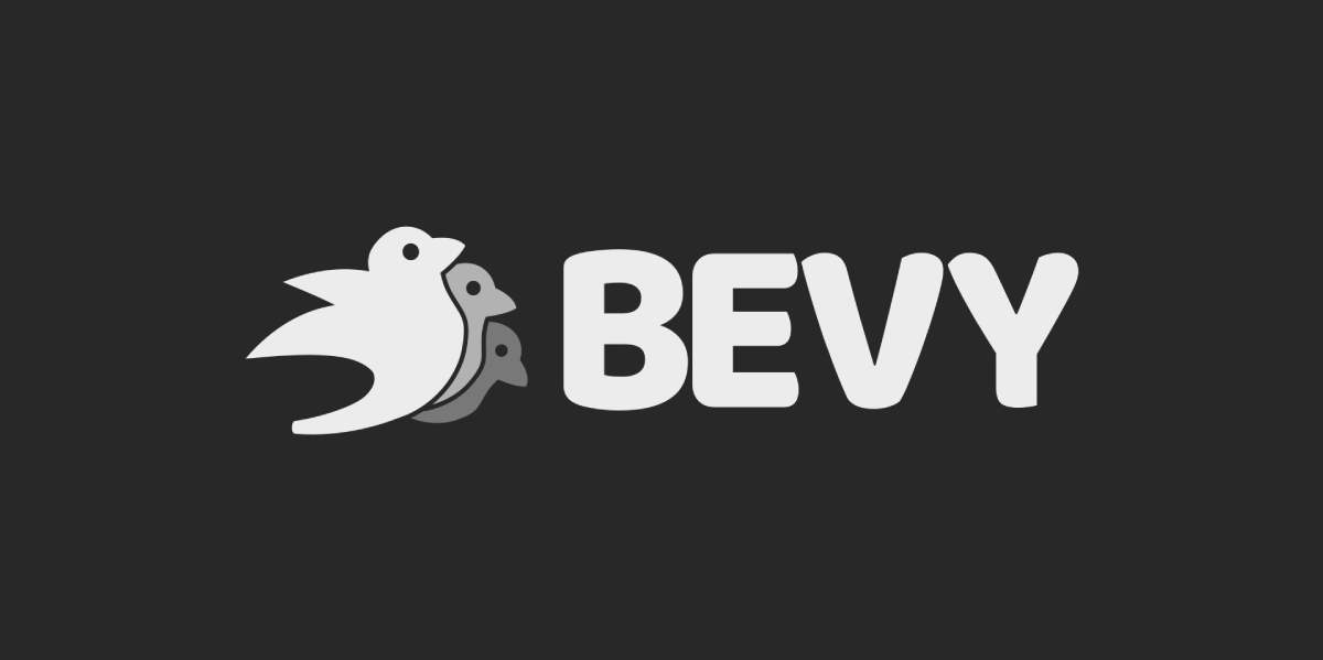 Game engine Bevy launches v0.15 with Required Components, entity picking, and much more ...
