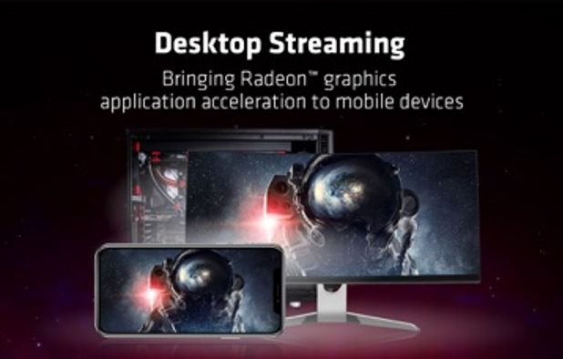 12 Great Moonlight Game Streaming Alternatives: Top Remote Desktop ...