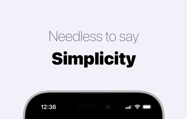 Structured Alternatives: Top 12 Todo List Managers | AlternativeTo