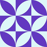 Pattern Designer Alternatives and Similar Apps | AlternativeTo