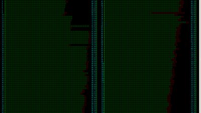 htop: App Reviews, Features, Pricing & Download | AlternativeTo