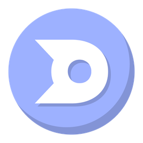 Dorion: Tiny Discord client with themes and plugins | AlternativeTo