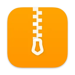 7-Zip Alternatives for Mac: 25+ File Archivers & File Compressors ...