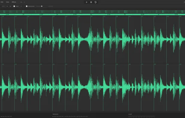 Best GarageBand Alternatives: Top Music Production Apps in 2025 ...