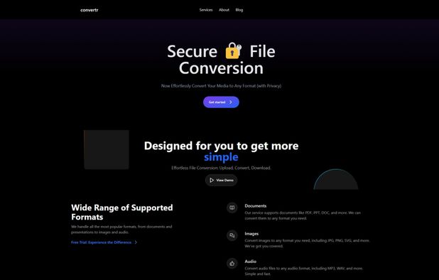 StreamFab Video Downloader Alternatives: 25+ Video Downloaders ...