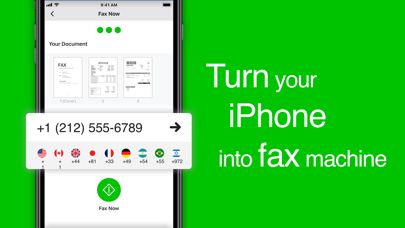 Tiny Fax Alternatives and Similar Apps | AlternativeTo
