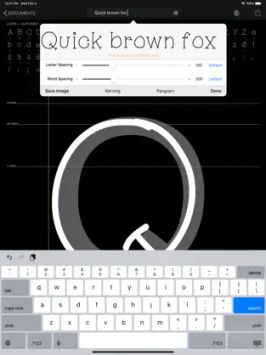 Fontself Maker Alternatives: Top 10 Font Editors & Similar Apps ...