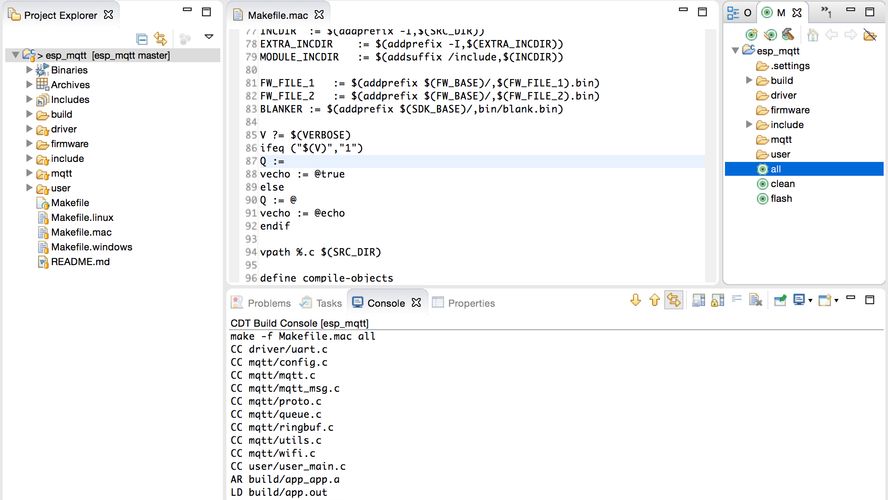 Eclipse: Java integrated development environment | AlternativeTo