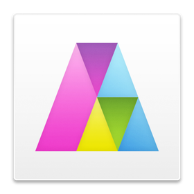 QualCoder Alternatives and Similar Software | AlternativeTo