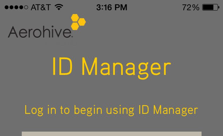 10 Great Cisco AnyConnect Alternatives: Top VPN Services in 2022 ...
