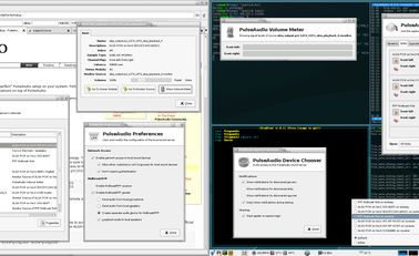 VB-Audio VoiceMeeter Alternatives for Linux: Top 6 Audio Routers ...