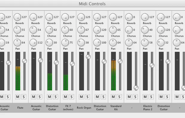 Best vanBasco's Karaoke Player Alternatives: Top Karaoke Players in ...