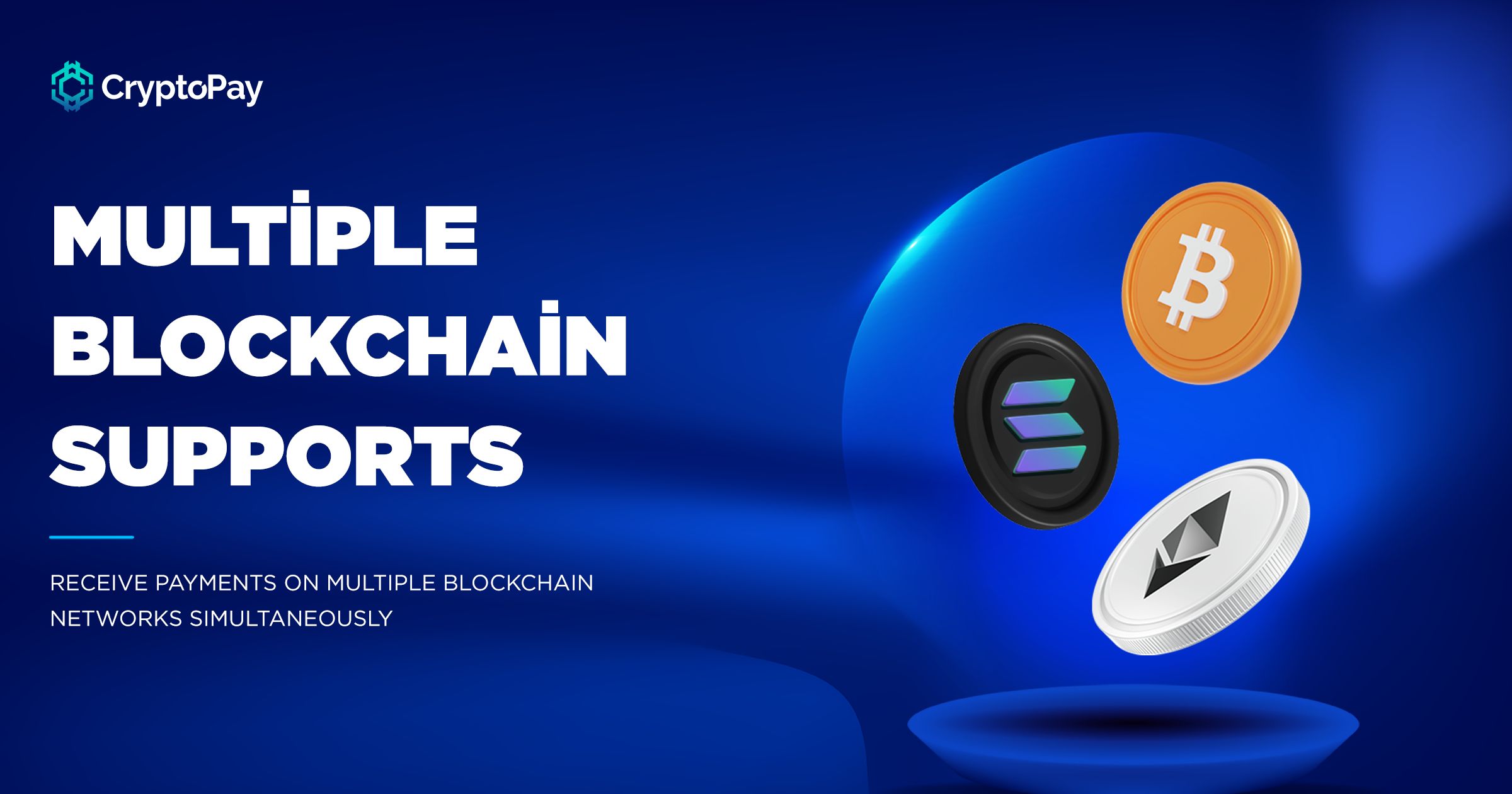 CryptoPay - Crypto Payment Gateway Alternatives: Top 10 Payment Gateways & Similar Apps ...