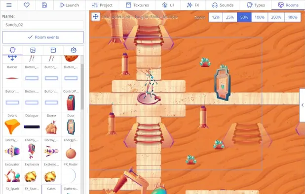 12 Great Scratch Alternatives: Top Similar Apps & Services in 2025 ...