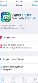 Installer Alternatives and Similar Apps | AlternativeTo