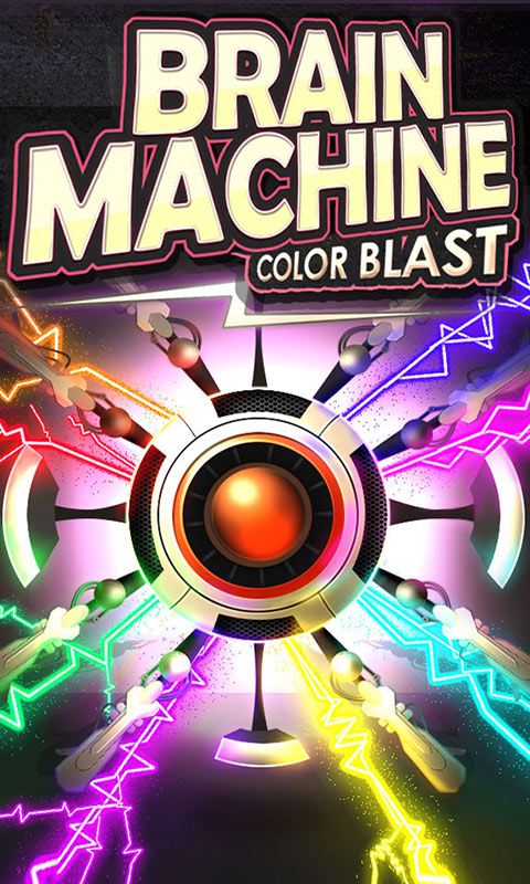 Brain Machine Alternatives and Similar Apps | AlternativeTo