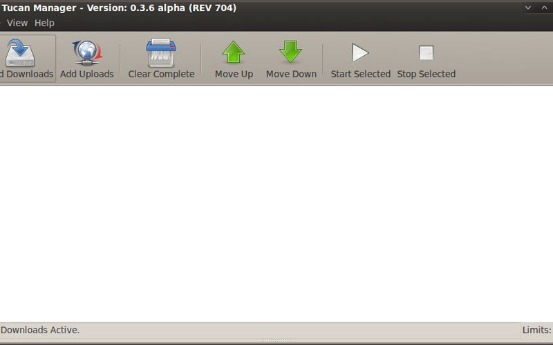 Mipony Alternatives: Top 10 Download Managers | AlternativeTo