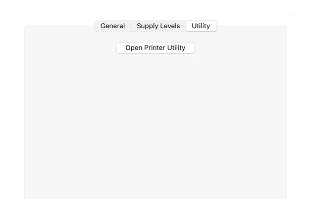 Microsoft Print to PDF Alternatives: Top 16 PDF Printers & Similar Apps ...