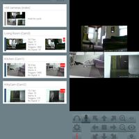 Blue Iris: App Reviews, Features, Pricing & Download | AlternativeTo