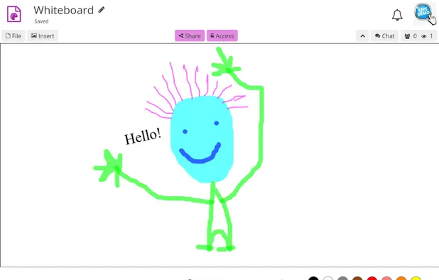 Best Google Forms Alternatives: Top Survey Creators in 2025 | AlternativeTo
