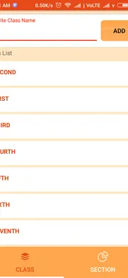 myly Alternatives: Top 4 School Management Systems & Similar Apps ...