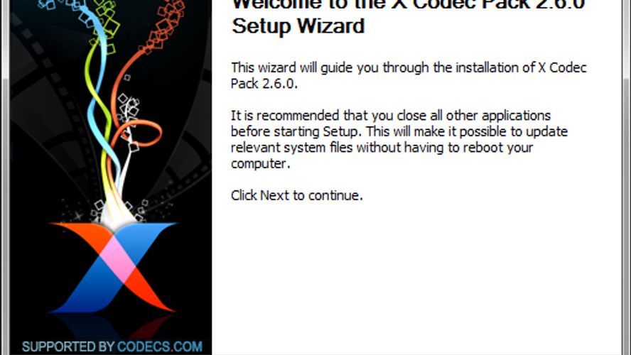 K-Lite Codec Pack Alternatives: Top 10 Codec Packs & Similar Apps ...