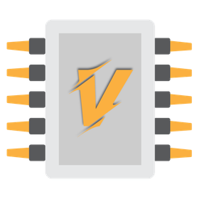 Great Everycircuit Alternatives: Top Circuit Simulators in 2024 ...