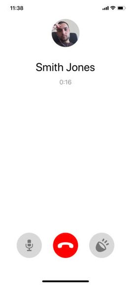 Homer Alternatives: Top 9 Video Calling & Similar Apps | AlternativeTo