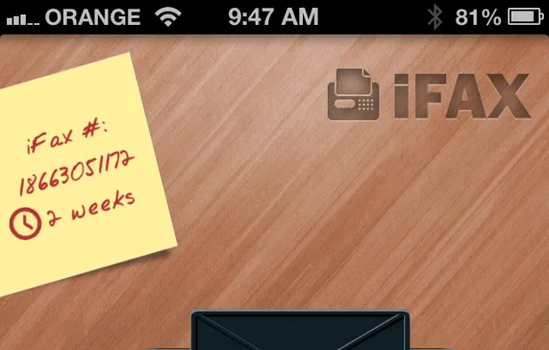 eFax Alternatives and Similar Sites & Apps | AlternativeTo