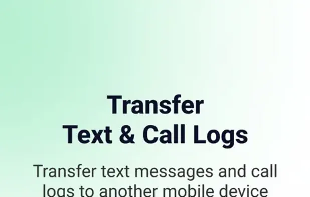 Samsung Smart Switch Alternatives - Explore Similar Apps | AlternativeTo