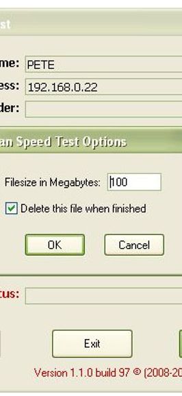 NetIO-GUI Alternatives: Top 3 Benchmark Tools & Similar Apps ...