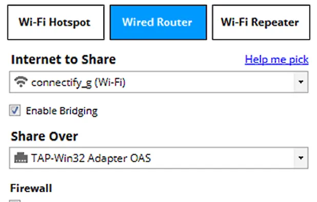 MyPublicWiFi Alternatives: Top 22 Wi-Fi Hotspots & Similar Apps ...