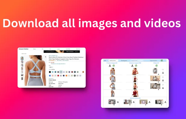 ImageAssistant Batch Image Downloader Alternatives: Top 8 Image Downloaders | AlternativeTo