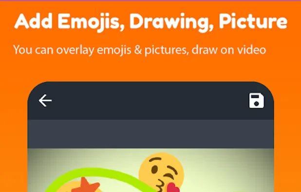 Weave (Video + Camera) Alternatives: Top 10 Video Editors & Similar ...