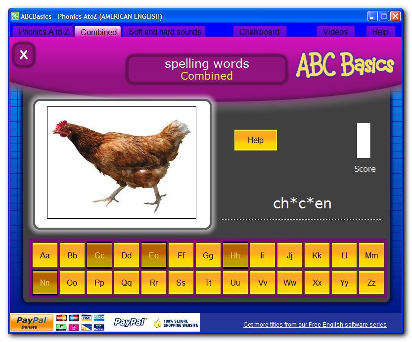 Effective English Alternatives: Top 12 Language Learning Tools ...