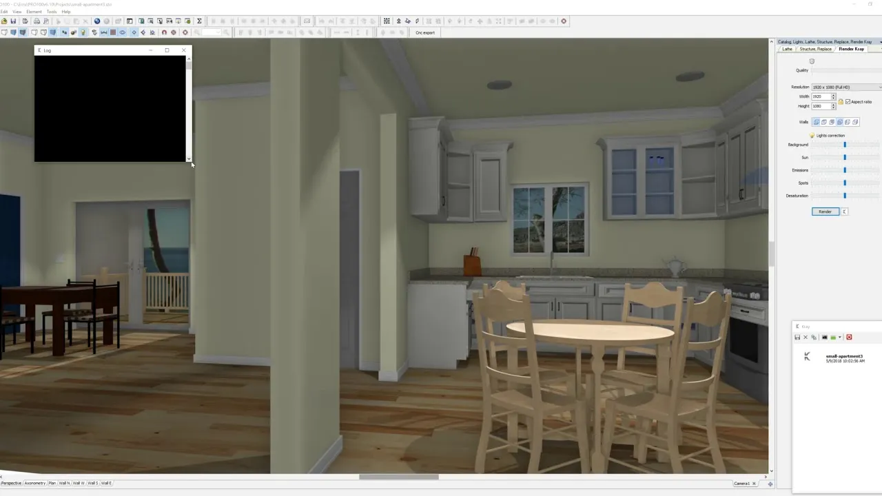 Pro100 Alternatives - Explore Similar Software | AlternativeTo