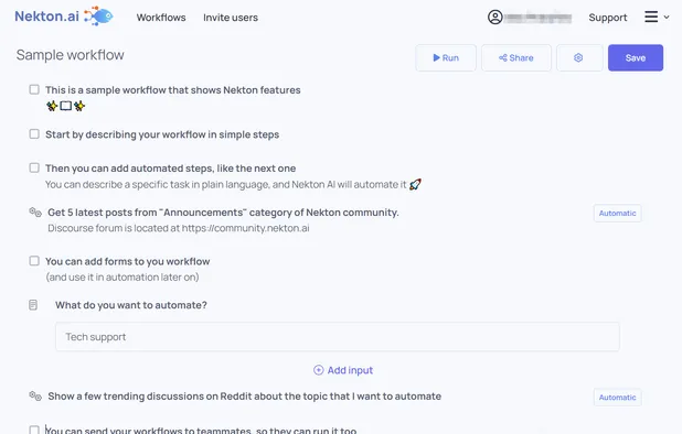 Make.com Alternatives: 25+ Workflow Automation Tools | AlternativeTo