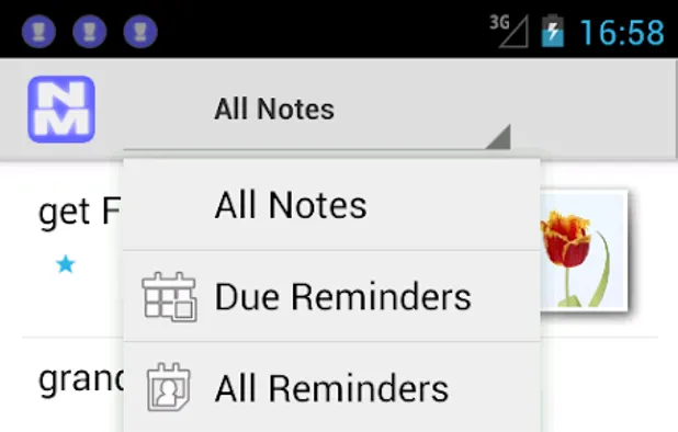 Status Notes Alternatives: Top 1 Note-taking Tools & Similar Apps ...