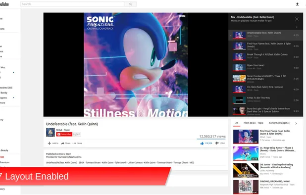 UnTrap for YouTube Alternatives and Similar Apps | AlternativeTo