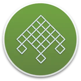 PairDrop Alternatives: 25+ Large File Transfer Services & Similar Apps ...