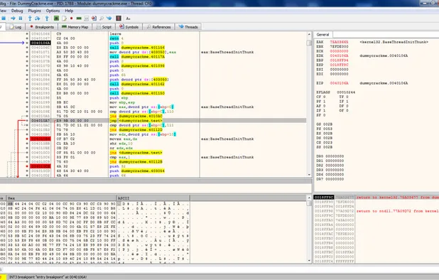 Great IDA Alternatives: Top Decompilers in 2025 | AlternativeTo