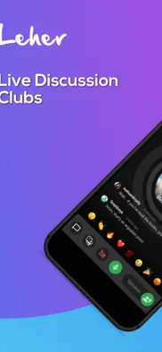 Stereo Alternatives: Top 8 Social Networks & Similar Apps | AlternativeTo